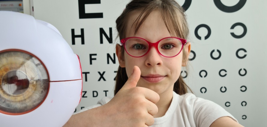 Undetected visual impairments in Children | Resources | MD EyeCare